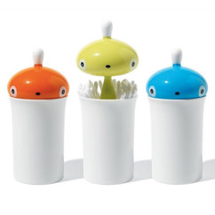 Alessi Products - Shop Alessi Dinnerware and Décor Online | AllModern