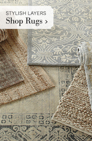 Birch Lane - Traditional Furniture & Classic Designs | Birch Lane