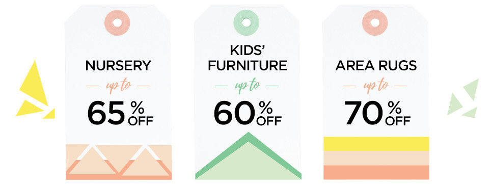 Wayfair.com - Online Home Store for Furniture, Decor, Outdoors & More ...