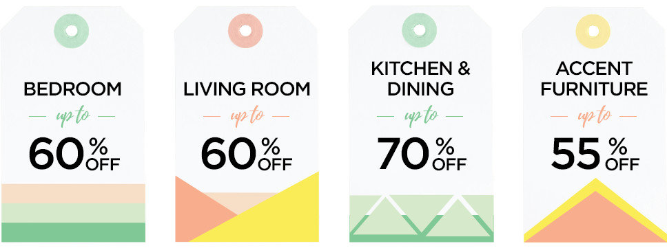 Wayfair.com - Online Home Store for Furniture, Decor, Outdoors & More ...