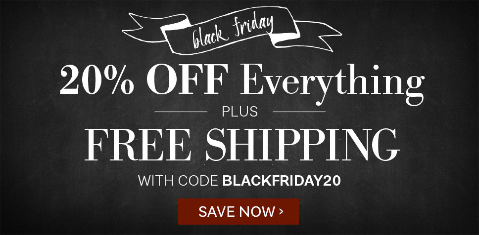 Birch Lane - Traditional Furniture & Classic Designs | Birch Lane