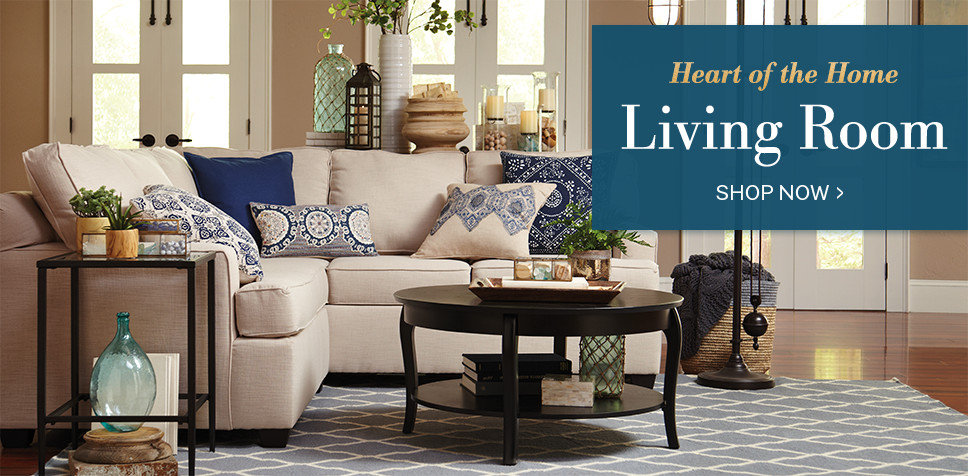 Birch Lane - Traditional Furniture & Classic Designs | Birch Lane