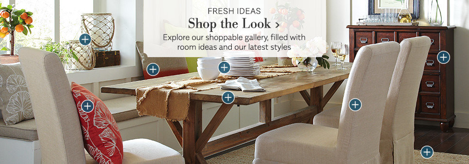 Birch Lane - Traditional Furniture & Classic Designs | Birch Lane