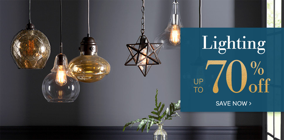 Birch Lane - Traditional Furniture & Classic Designs | Birch Lane