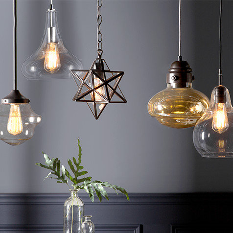 Birch Lane - Traditional Furniture & Classic Designs | Birch Lane