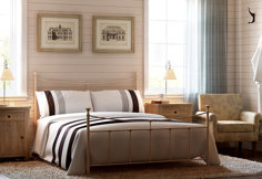 Create a Relaxing Sleep Sanctuary Sale | Wayfair.co.uk