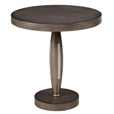 Furniture & Home Decor Search: round pedestal foyer table