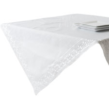 Furniture & Home Decor Search: greek