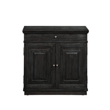 Furniture & Home Decor Search: 12 inch deep cabinet