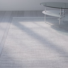 Furniture & Home Decor Search: extra+large+area+rug