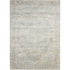 French Country Area Rugs Sale | Wayfair