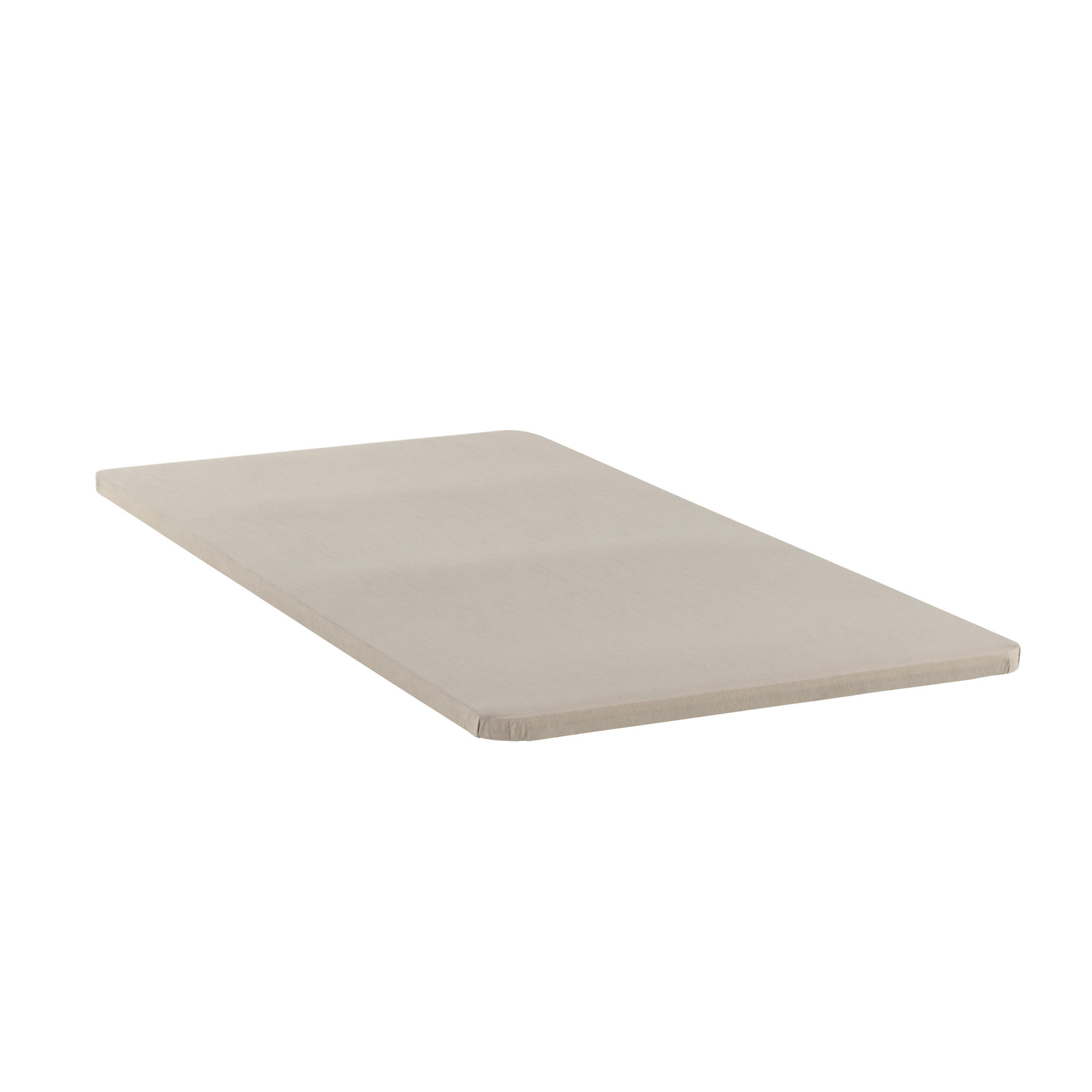 Wildon Home 2 Mattress Foundation Reviews Wayfair Wildon Home 2 Mattress Foundation Reviews Wayfair