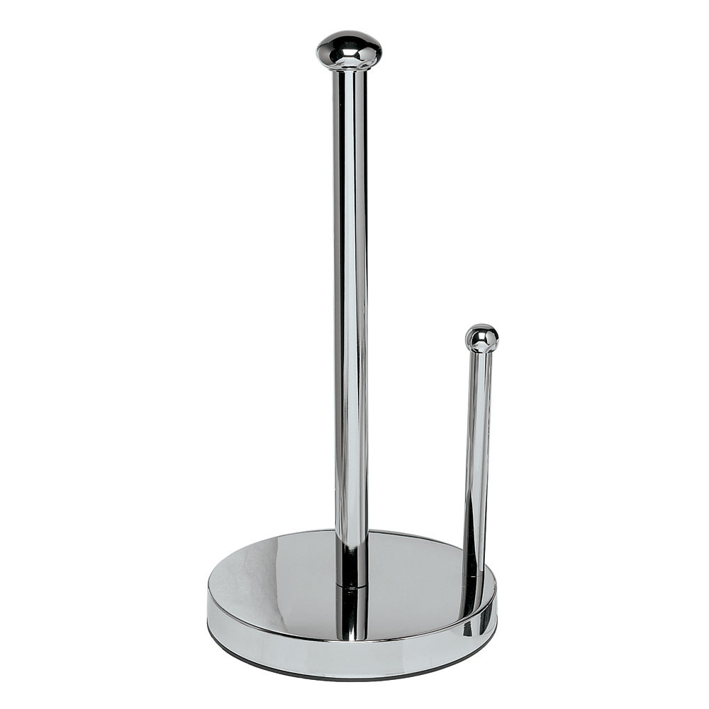 Gatco Kitchen Accessories Paper Towel Holder Reviews Wayfair Gatco Kitchen Accessories Paper Towel Holder Reviews Wayfair