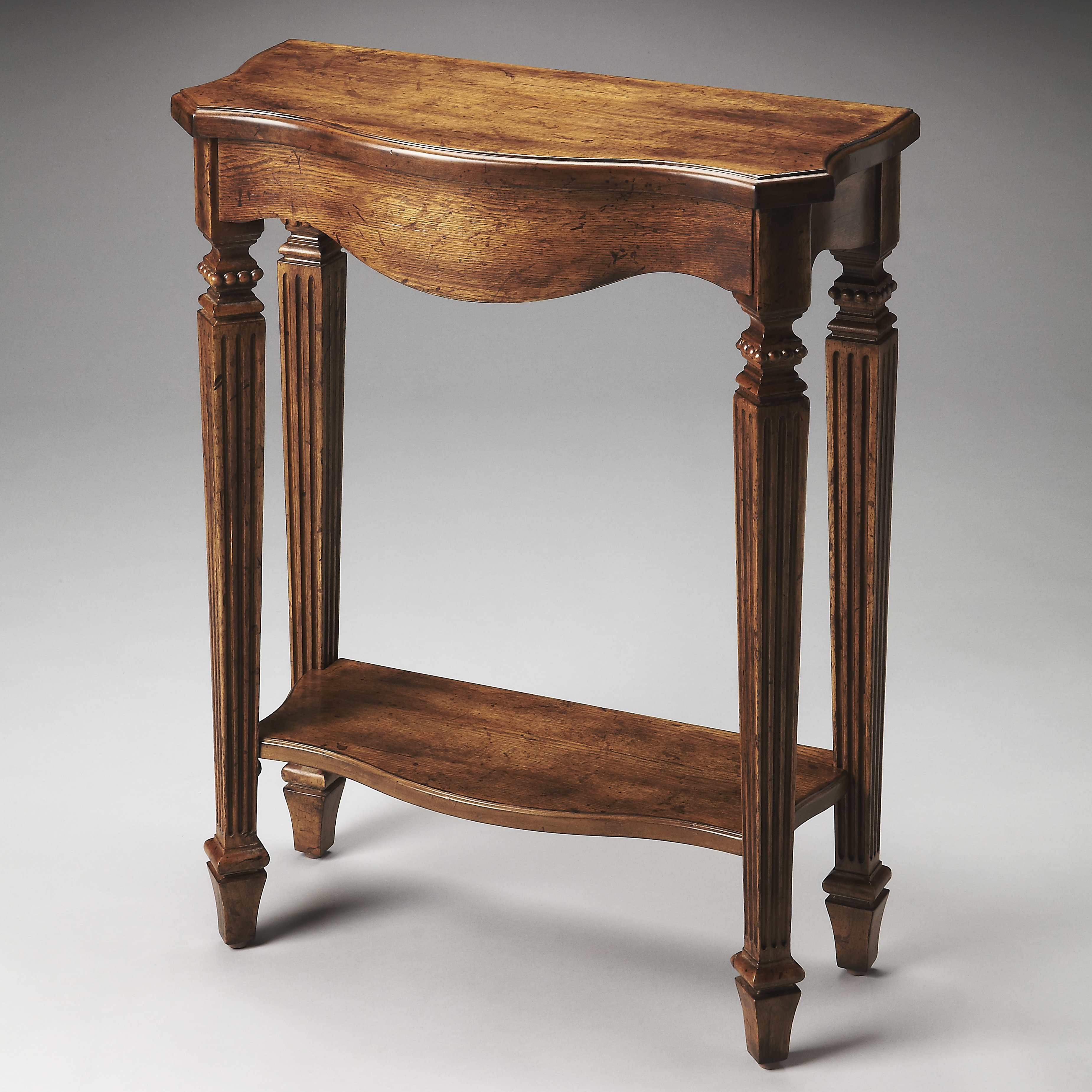 Butler Chatsworth Console Table & Reviews | Wayfair