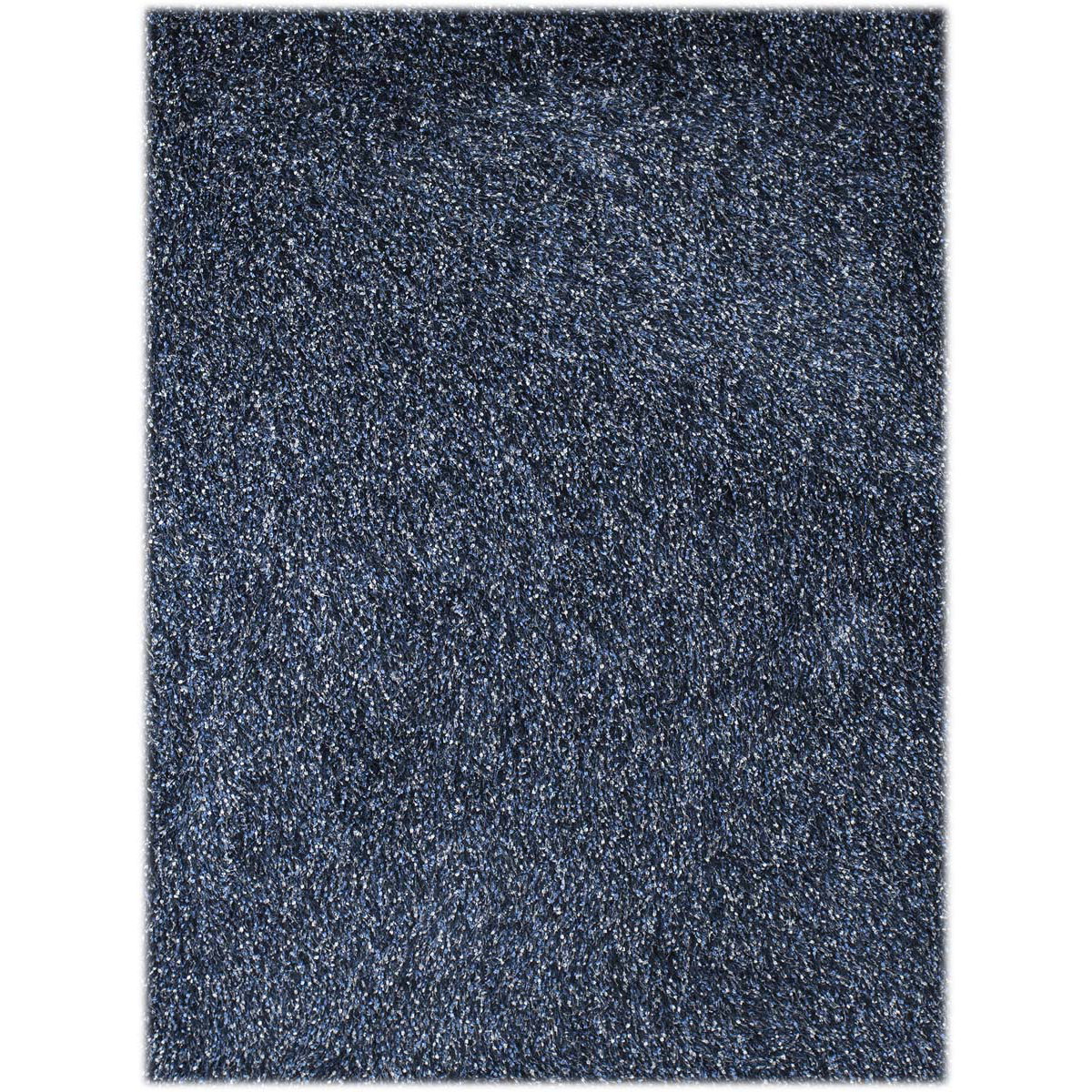 Amer Rugs Peacock Blue Area Rug And Reviews Wayfairca