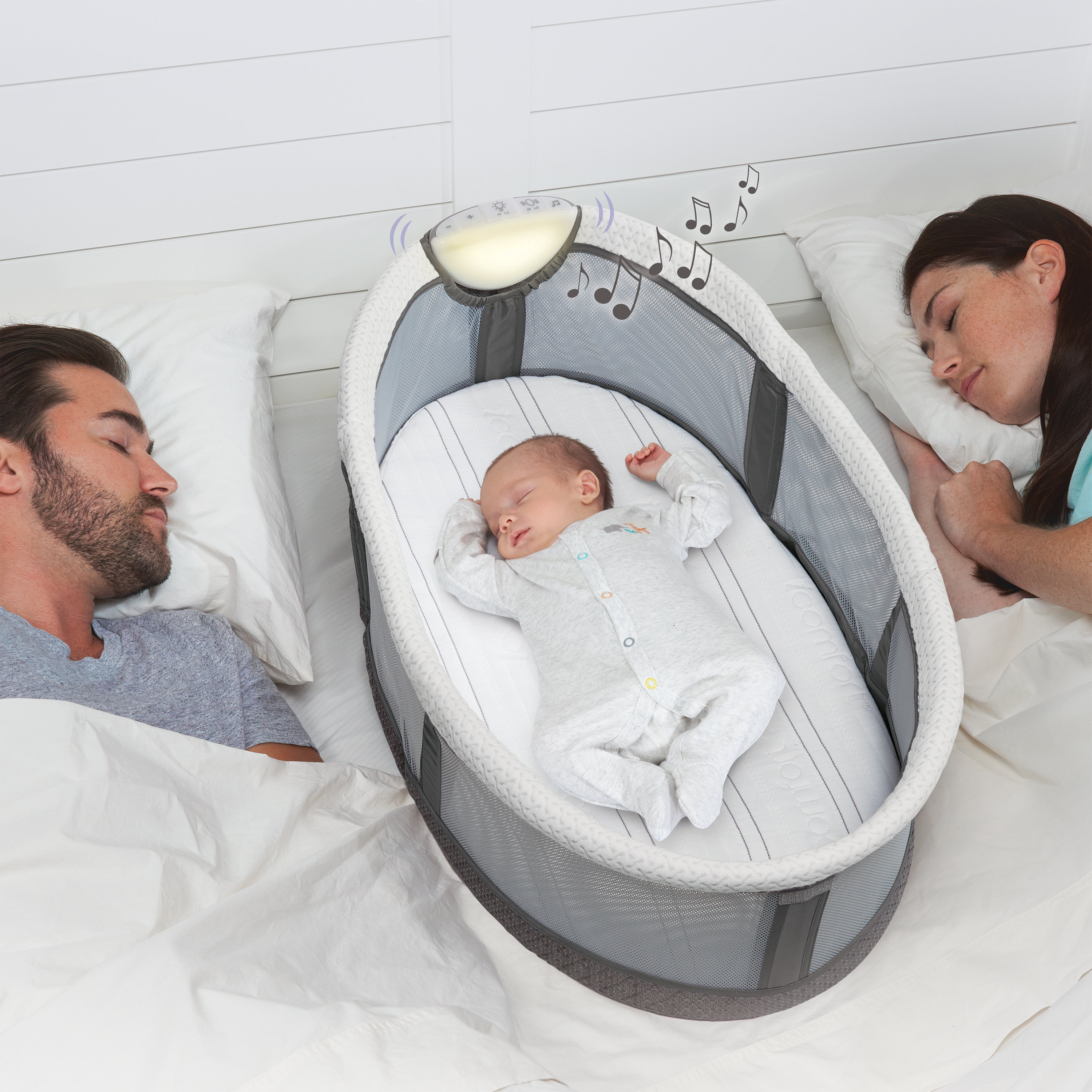 Baby Co Sleeper Mattress At Ella Clancy Blog Baby Co Sleeper Mattress At Ella Clancy Blog