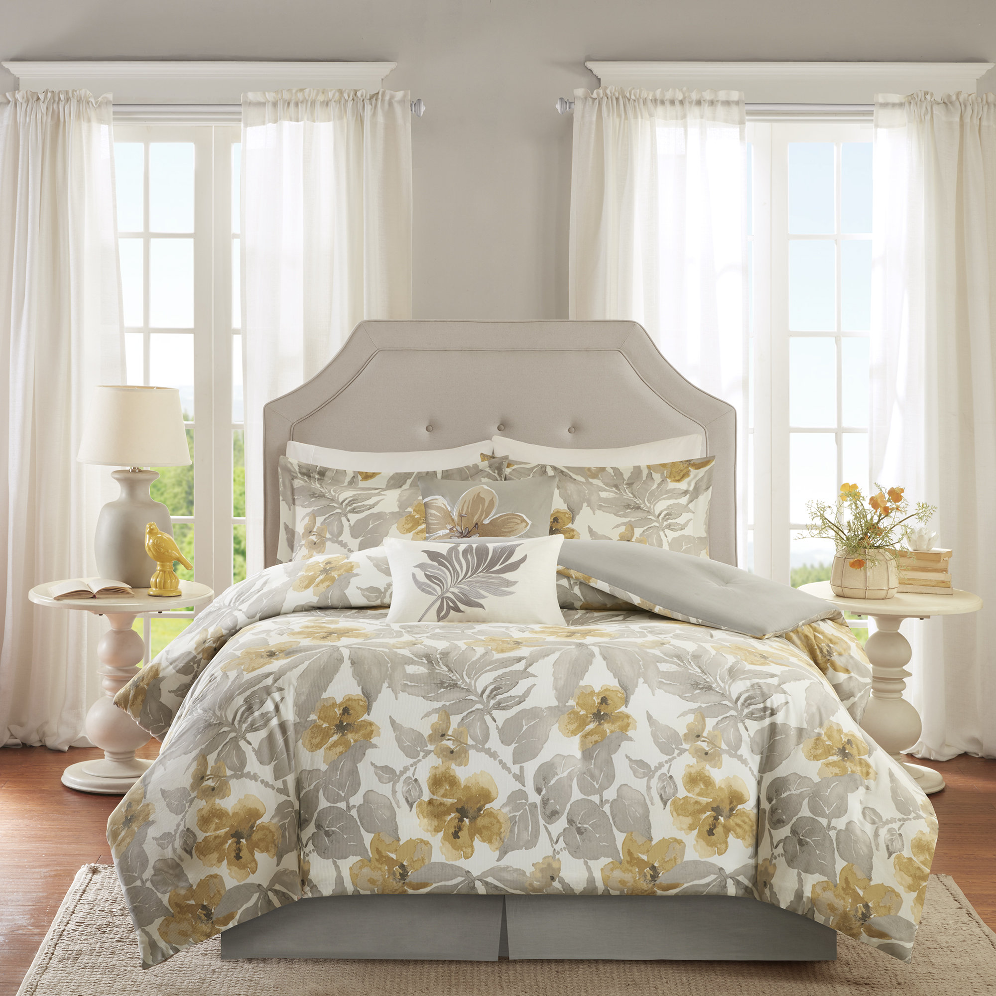 Swissarts Aliona Rudai Set 185 70p Free Hot Girl Pics