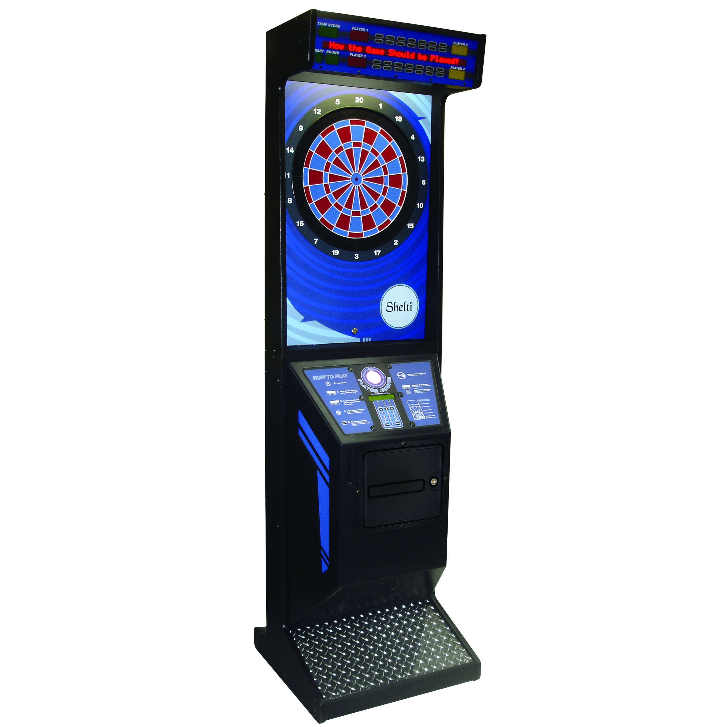 goldstandardgames-eye2-electronic-dartboard-wayfair